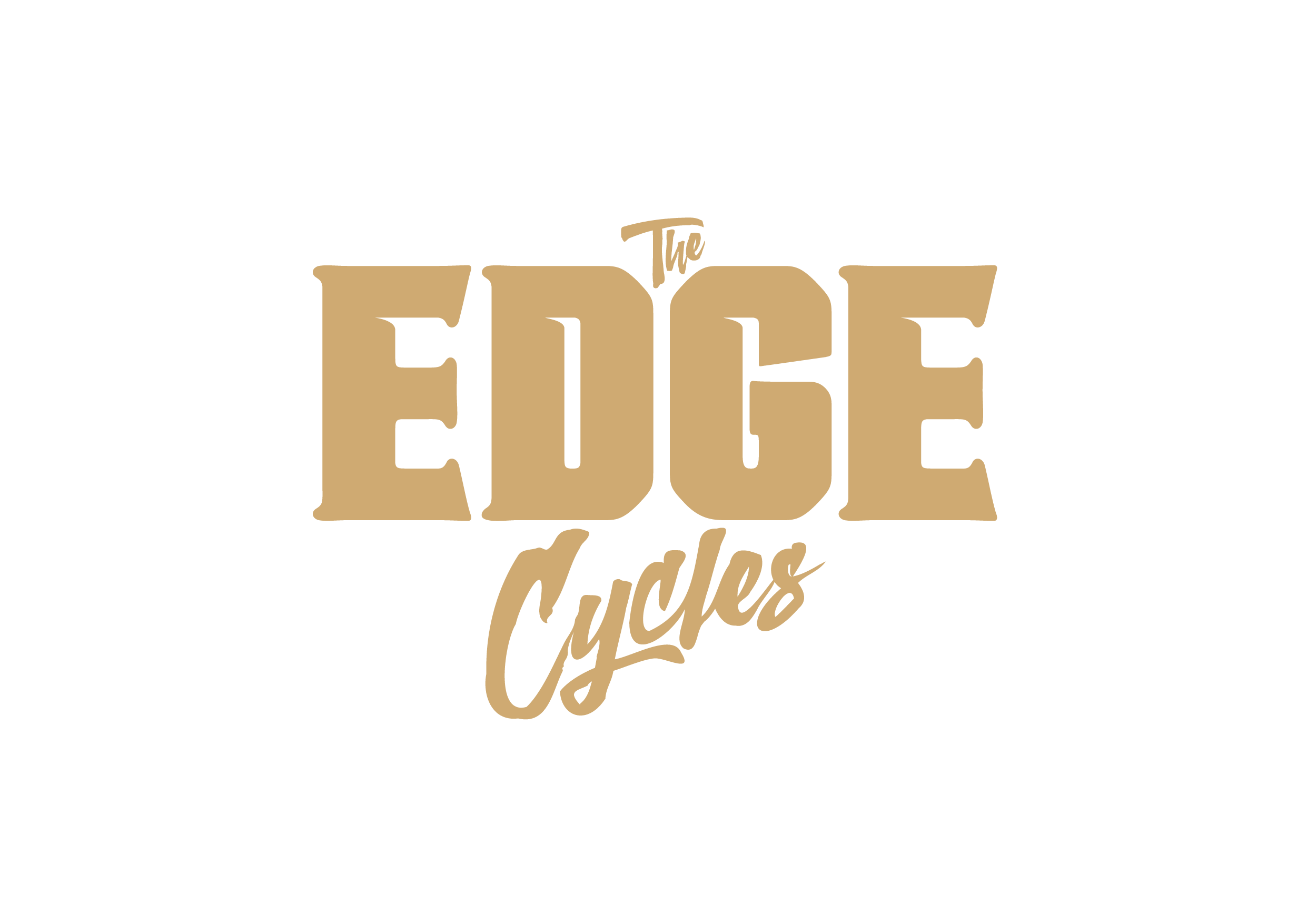 The Edge Cycles | Pinkbike