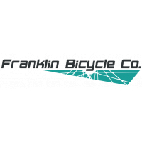 Franklin Bicycle Company | Pinkbike