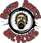 Angry Dave's Bicycles | Pinkbike