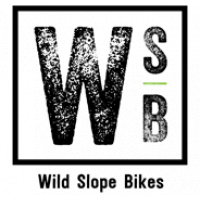 Wild Slope Bikes AS | Pinkbike
