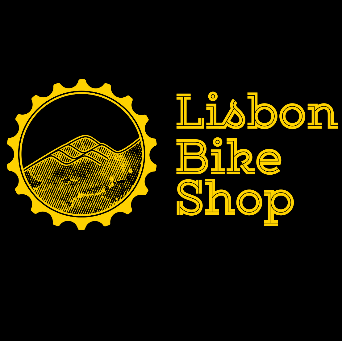 Lisbon Bike Shop | Pinkbike
