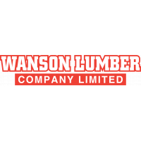 Wanson Lumber Company Ltd | Pinkbike