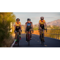 Tucson Loop Bike Rentals | Pinkbike