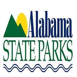 Alabama State Parks | Pinkbike