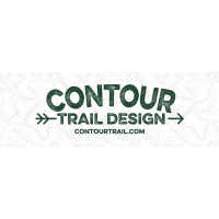 Contour Trail design Company | Pinkbike