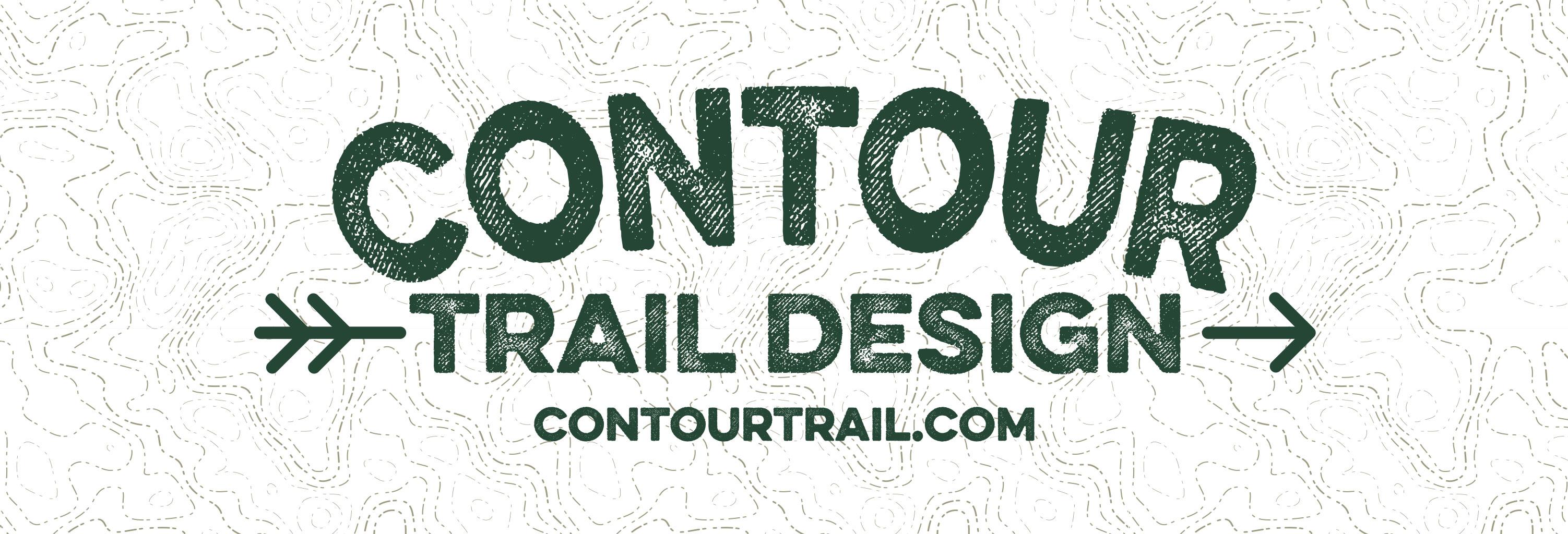 Contour Trail design Company | Pinkbike