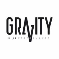 GRAVITY BIKE PERFORMANCE | Pinkbike