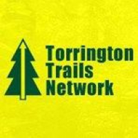 Torrington Trails Network | Pinkbike