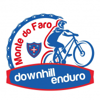 Monte Faro Clube | Pinkbike