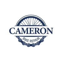 Cameron Bike Repair | Pinkbike