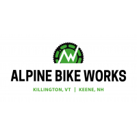 Alpine Bike Works | Pinkbike