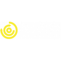 Core Cycle and Outdoor | Pinkbike