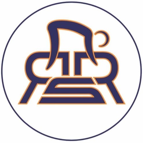 Rough Rider Shop | Pinkbike