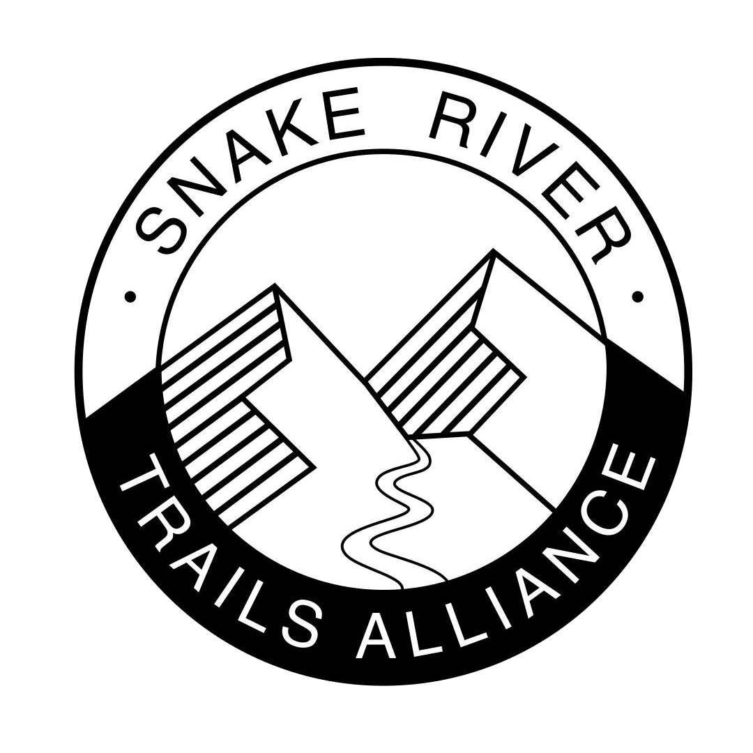 Snake River Trails Alliance | Pinkbike
