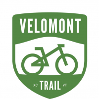 Velomont Trail | Pinkbike