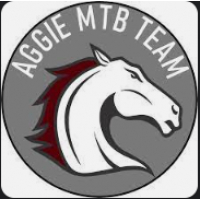 Aggie Mountain Bike Team | Pinkbike