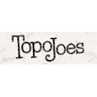 Topo Joe's | Pinkbike