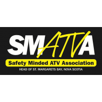 Safety Minded ATV Association | Pinkbike