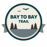 Bay to Bay Trail Association | Pinkbike