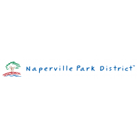 Naperville Park District | Pinkbike
