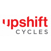 Upshift Cycles | Pinkbike