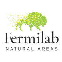 Fermilab Natural Areas | Pinkbike
