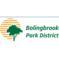 Bolingbrook Park District | Pinkbike