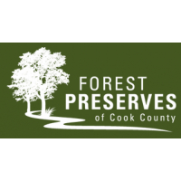 Forest Preserve District of Cook County | Pinkbike