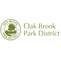 Oak Brook Park District | Pinkbike