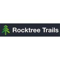 Rocktree Trails | Pinkbike