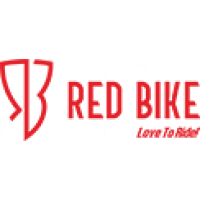 RedBike | Pinkbike