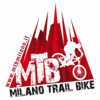 MTB Milano Trail Bike A.s.D. | Pinkbike