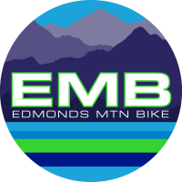 Edmonds Mountain Bike Team | Pinkbike