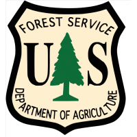 USFS - Safford Ranger District | Pinkbike