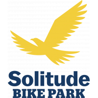 Solitude Bike Park | Pinkbike