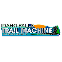 Idaho Falls Trail Machine Association | Pinkbike