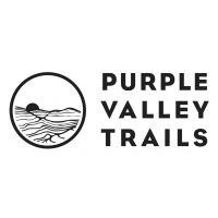 Purple Valley Trails | Pinkbike