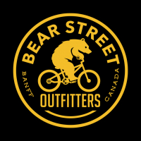Bear Street Outfitters | Pinkbike
