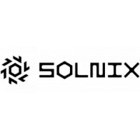 Solnix Spokane | Pinkbike