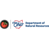Ohio Department Of Natural Resources | Pinkbike