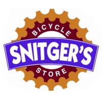 Snitger's Bicycle Store | Pinkbike