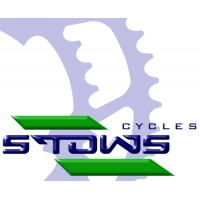 Stows Cycles | Pinkbike