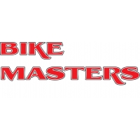 Bike Masters And Boards | Pinkbike