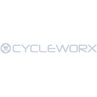Cycleworx Ltd | Pinkbike