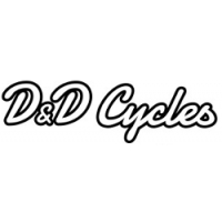 D&D Cycles | Pinkbike