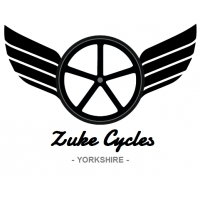 Zuke Cycles | Pinkbike