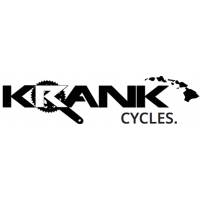 Krank Cycles | Pinkbike