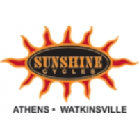 Sunshine Cycles | Pinkbike