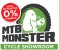 MTB Monster | Trailforks