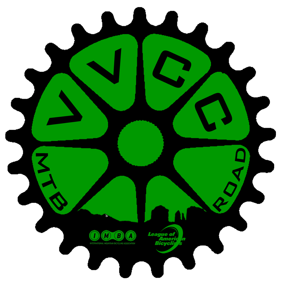 Verde Valley Cyclists Coalition | Pinkbike